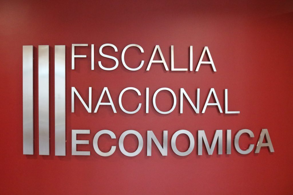 FNE aprueba con medidas de mitigación la adquisición de WarnerMedia por ...