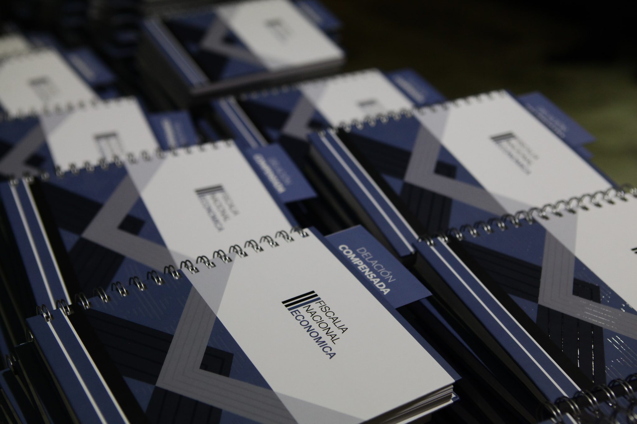 FNE acusa a Indura y Linde por colusión en el mercado de gases industriales, medicinales y ...